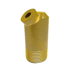 Angle Nozzle | Surface Preparation Engineering Pte Ltd