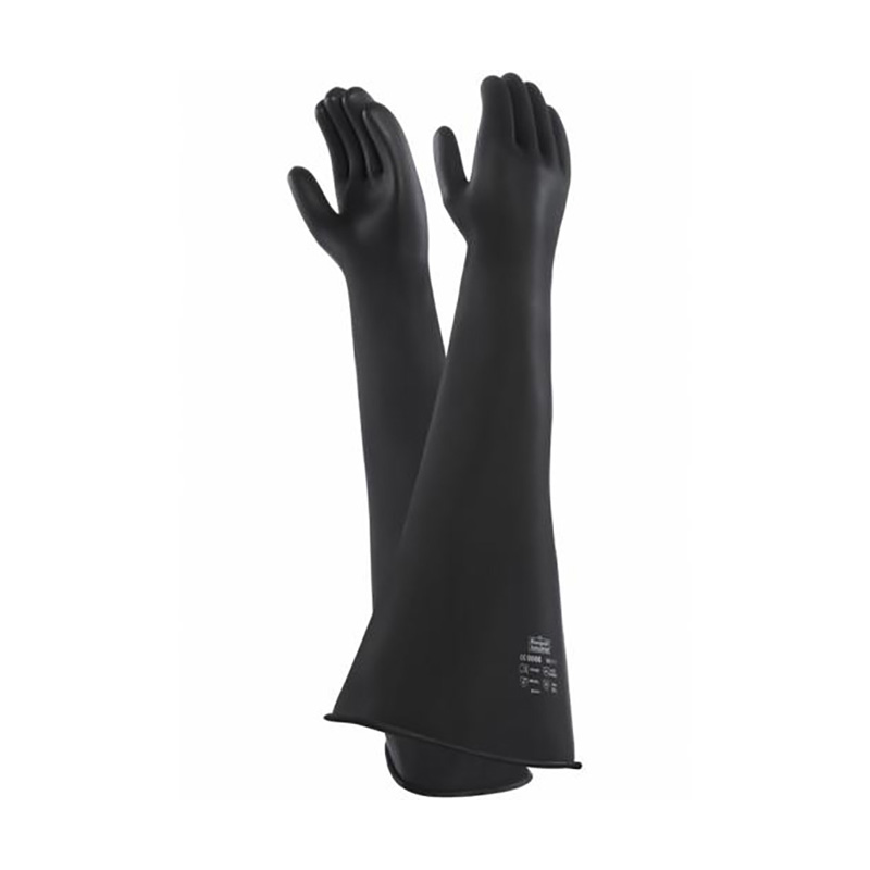 Emperor Heavyweight ME111 Blasting Handglove | Surface Preparation ...
