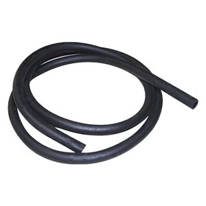 Wear Resistant Rubber Hose | Surface Preparation Engineering Pte Ltd