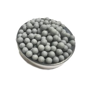 Ceramic Ball | Surface Preparation Engineering Pte Ltd