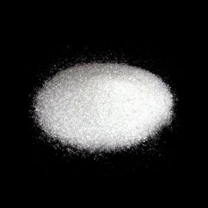 Glass Bead Blasting | Surface Preparation Engineering Pte Ltd