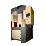 Shot Peening Machine | Surface Preparation Engineering Pte Ltd